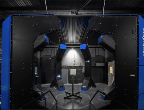 Notre Expertise | Ucelia